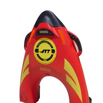 Smart Lifeguard Emergency Water Rescue Robot R1 Suppliers,manufacturers ...