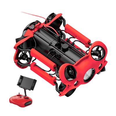 Water Rescue Robot,Remote-Controlled Lifebuoy,Robotic Rescue Boat | JTT ...