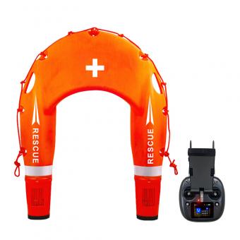 Flood Rescue Robot System Solution R2 Suppliers,manufacturers,factories ...