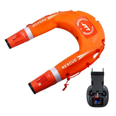 Smart Remote Controlled Emergency Water Rescue Robot R1 Suppliers ...