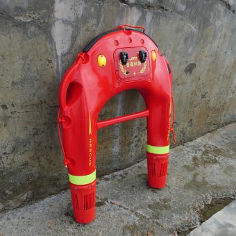 Marine Safety Search And Rescue Equipment R2 Pro Suppliers ...